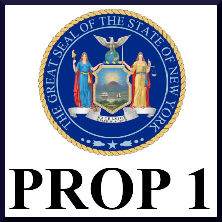 St Paul the Apostle Roman Catholic Parish, Yonkers, NY